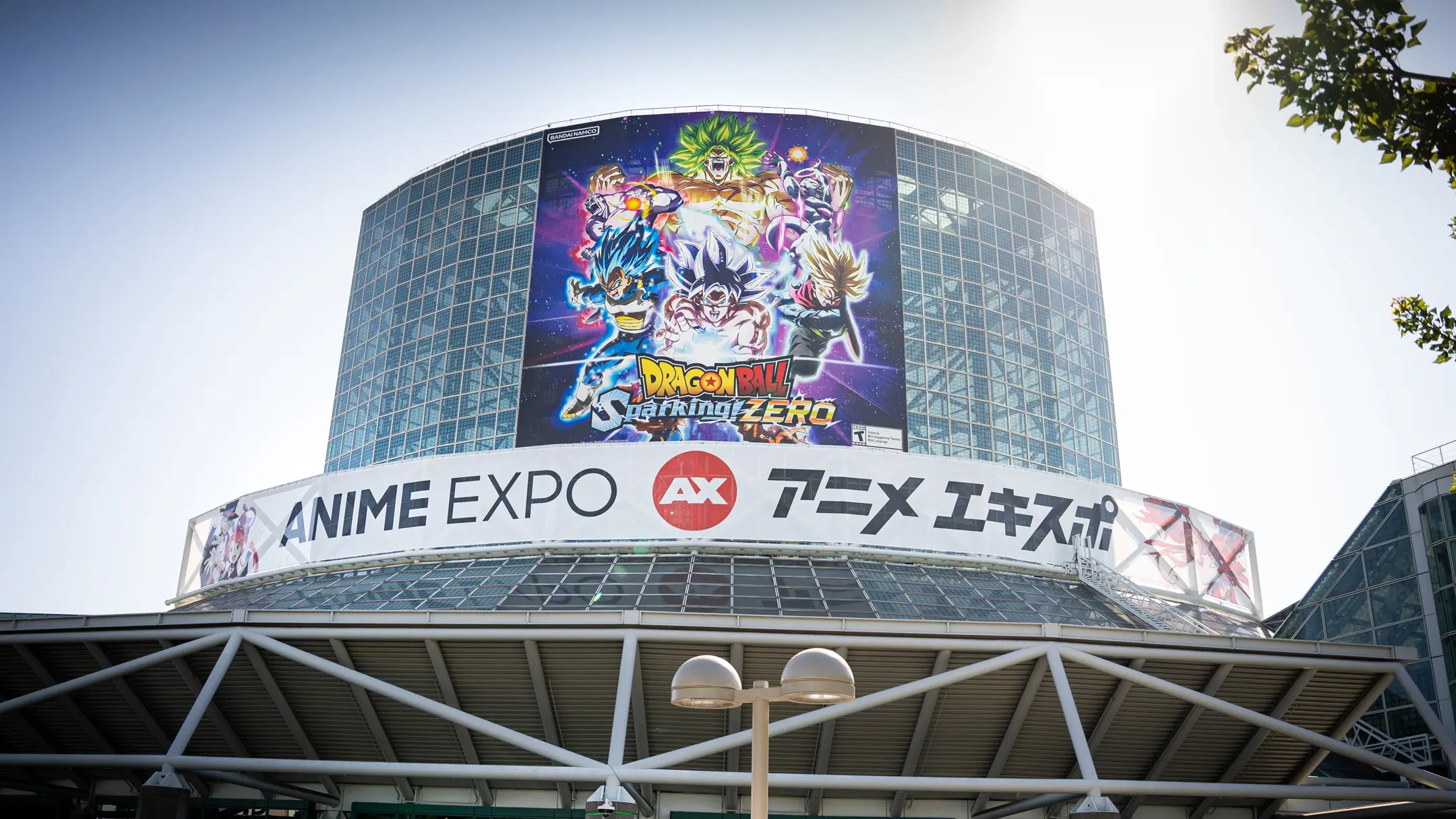 Anime Expo Photo Booth Case Study: 300K+ Impressions & 982 Leads ...